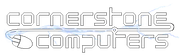 Cornerstone Computers